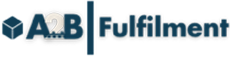 A2B Fulfilment